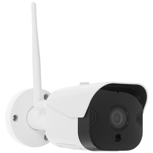 Камера видеонаблюдения HIPER IP-камера HIPER IoT Cam CX1 1280x720, 30 ...