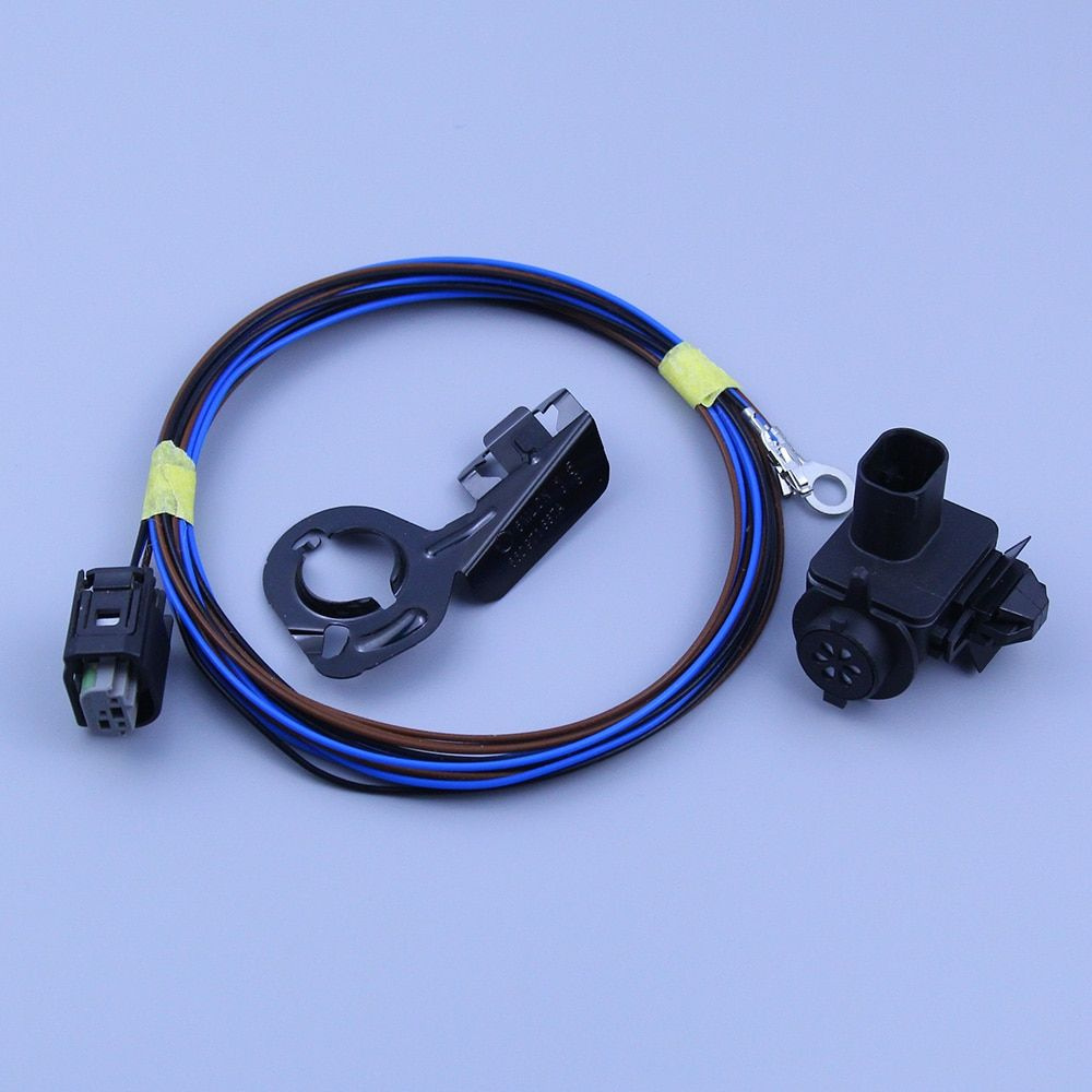 Датчик для автомобиля купить по выгодной цене в интернет-магазине OZON ...