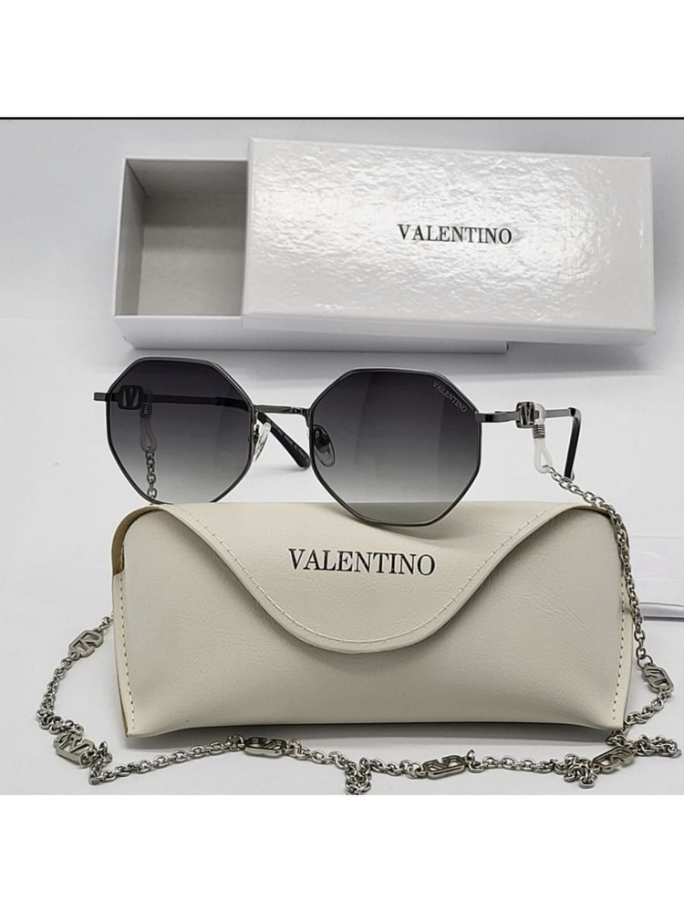 Begimai Очки солнцезащитные - купить с доставкой по выгодным ценам в ...