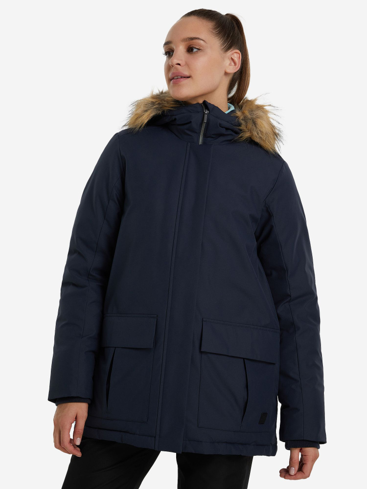 Куртка Outventure - купить с доставкой по выгодным ценам в интернет ...