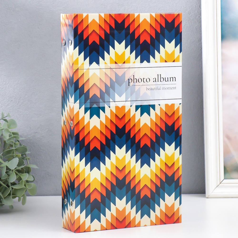 Keep memories Фотоальбом, 300 фото купить на OZON по низкой цене ...