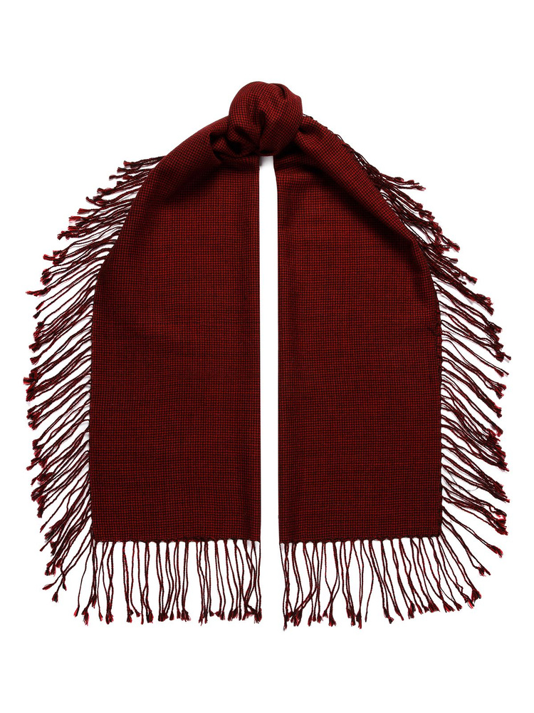 Eleganzza Палантин - купить с доставкой по выгодным ценам в интернет ...