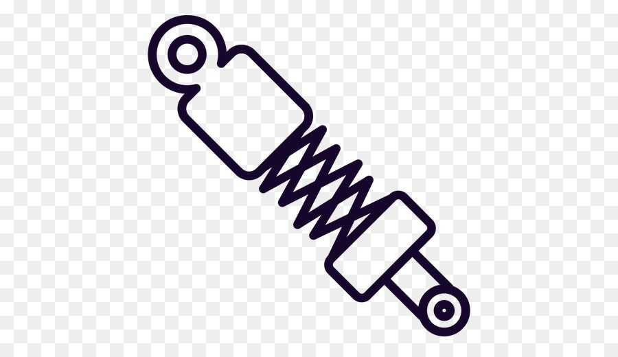 Опора амортизатора HYUNDAI ACCENT 03- (ТАГАЗ) зад.резин.часть - купить ...