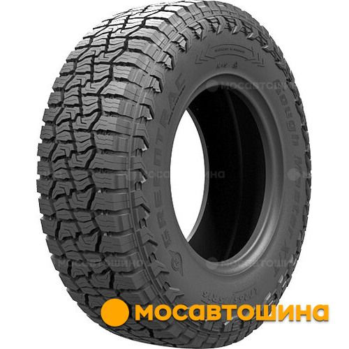 Шины для легковых автомобилей Greentrac 275/55 20 Лето Нешипованные ...