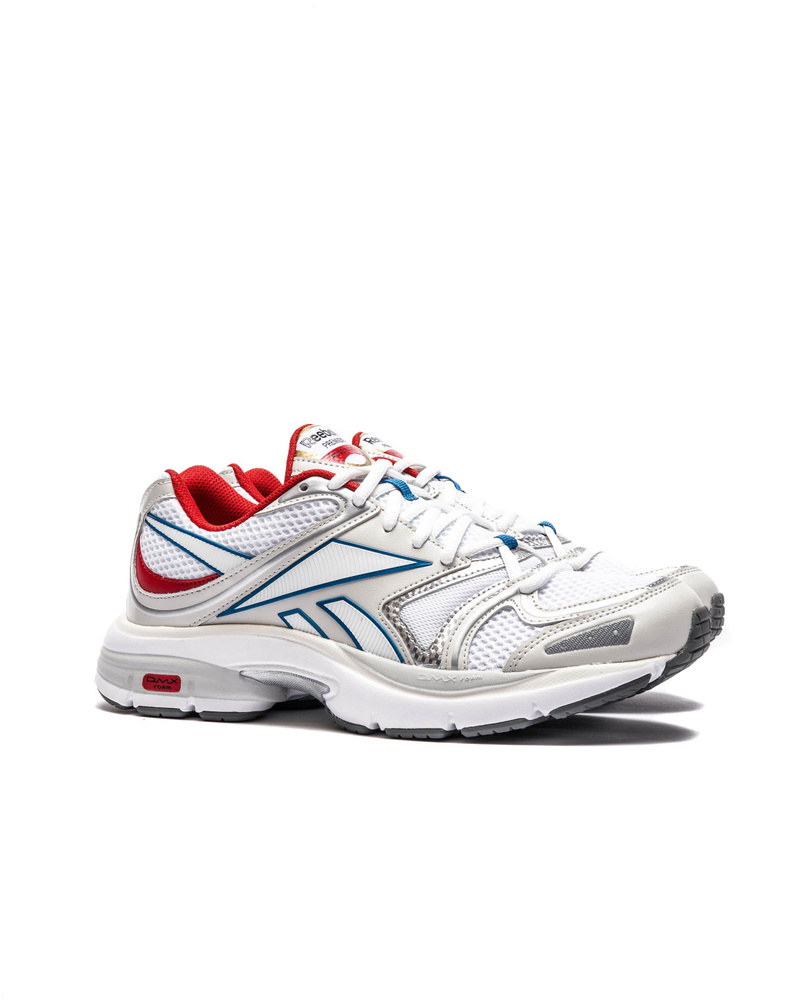 Кроссовки Reebok - купить с доставкой по выгодным ценам в интернет ...