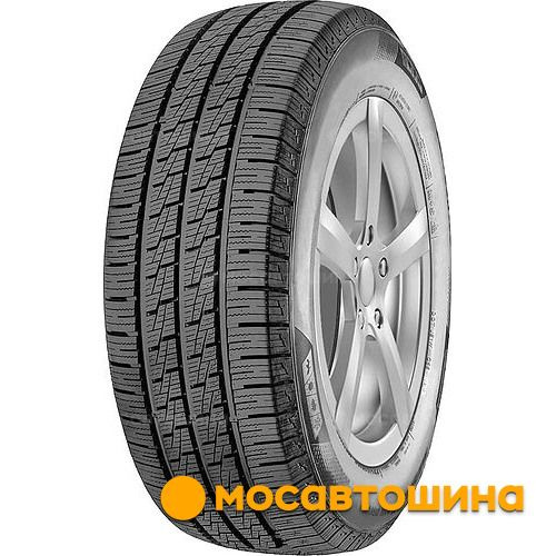Шины для легковых автомобилей Imperial 205/75 16С На любой сезон ...