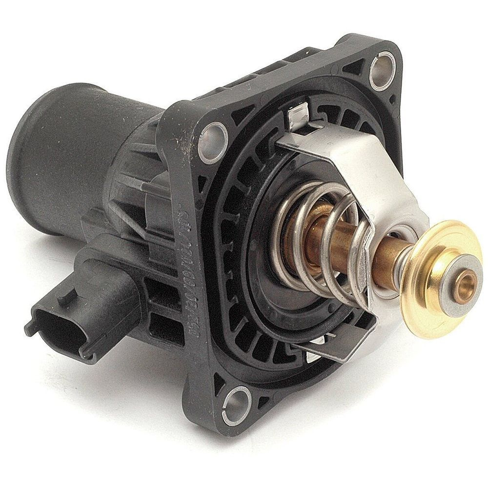 Термостат General Motors 55587349 Opel Astra, Vectra, Mokka / Chevrolet ...