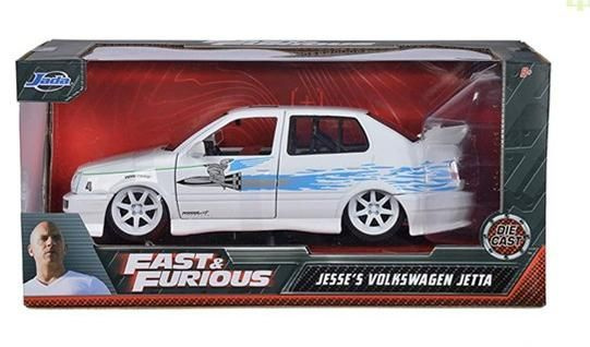 Машинка JADA 1:24 Toyota supra Plymouth Nissan skyline gtr R35 350Z ...