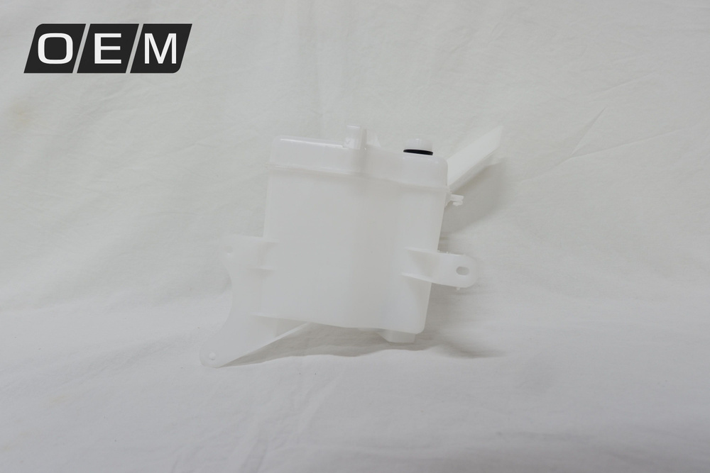 Бачок стеклоомывателя для Toyota Corolla 10 E150 85315-12570, Тойота ...