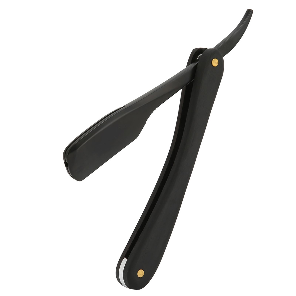 Держатель для бритвы - купить с доставкой по выгодным ценам в интернет ...