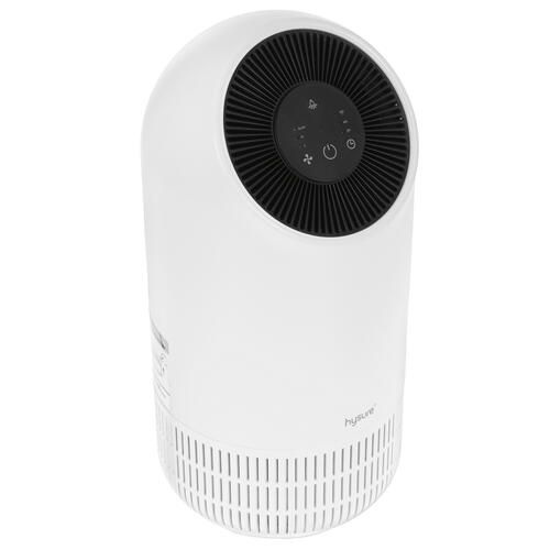 Очиститель воздуха Hysure Hysure Fillo Air Purifier белый, белый ...