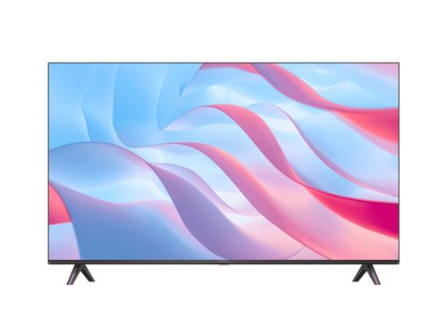 Купить телевизор iFFALCON 32" (81 см) LED iFFALCON 32S53 черный 32 ...