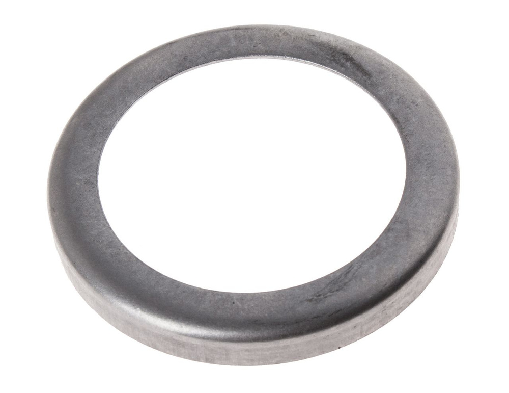 Шайба ГАЗ-3302,ГАЗель Next сальника ступицы колеса заднего (ОАО ГАЗ ...