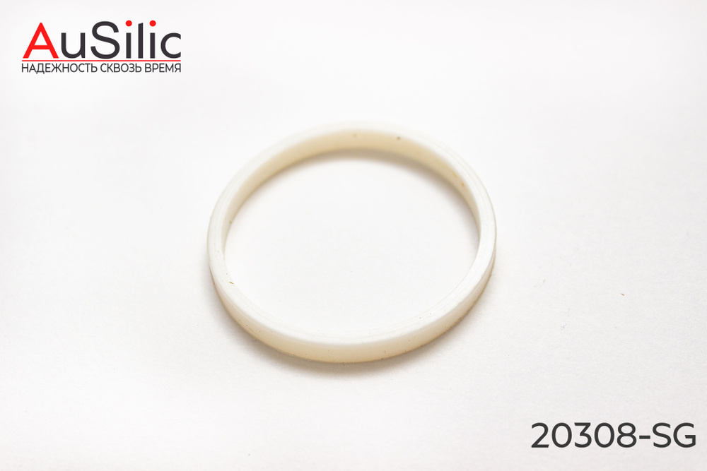 Силиконовая прокладка впускного коллектора AuSilic 20308-SG для CITROEN ...