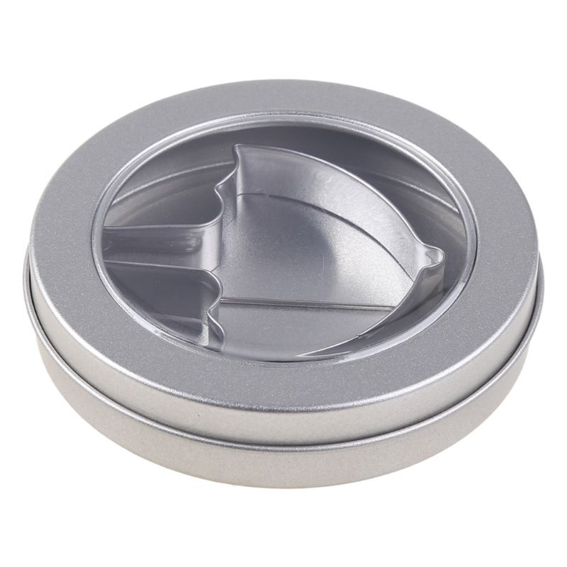 Набор форм для блинов - купить с доставкой по выгодным ценам в интернет ...