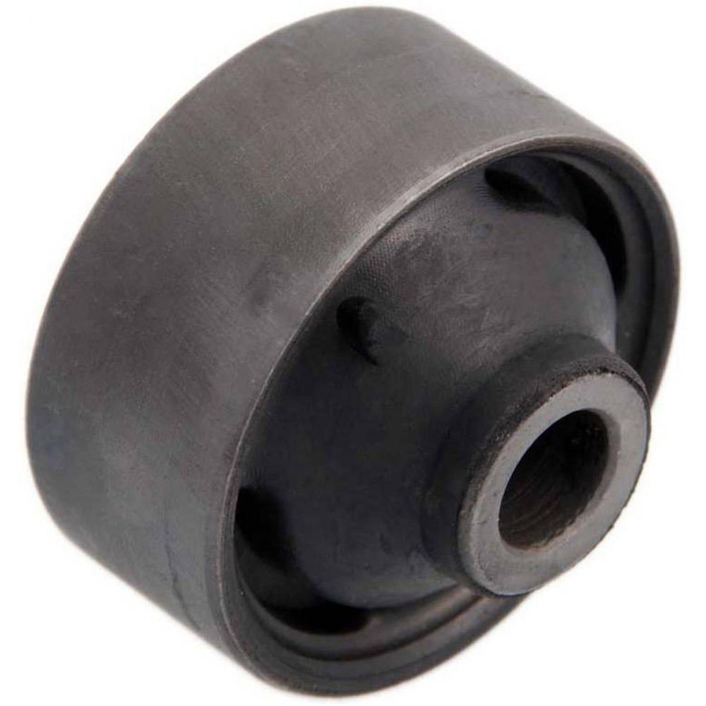 Сайлентблок задний переднего рычага 4013A217 для Mitsubishi Colt ...