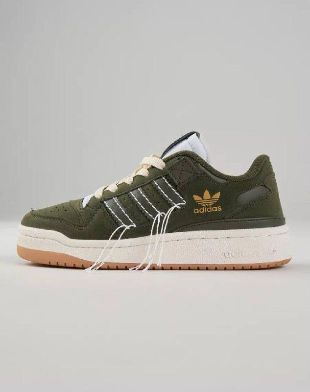 Кроссовки Для начинающих - купить с доставкой по выгодным ценам в ...