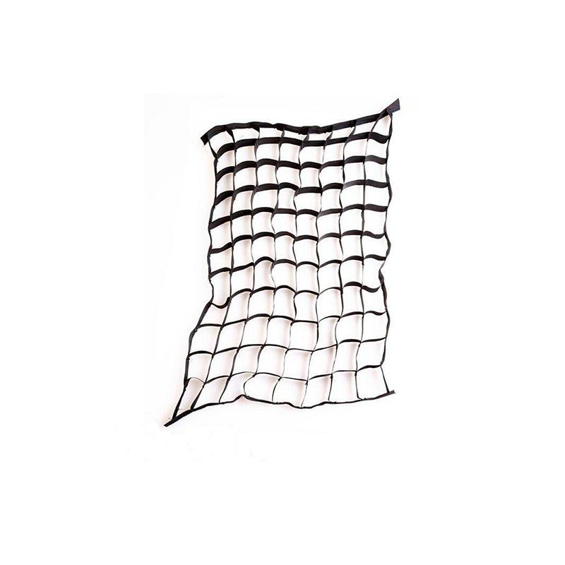 Сотовая сетка софтбокса - купить с доставкой по выгодным ценам в ...