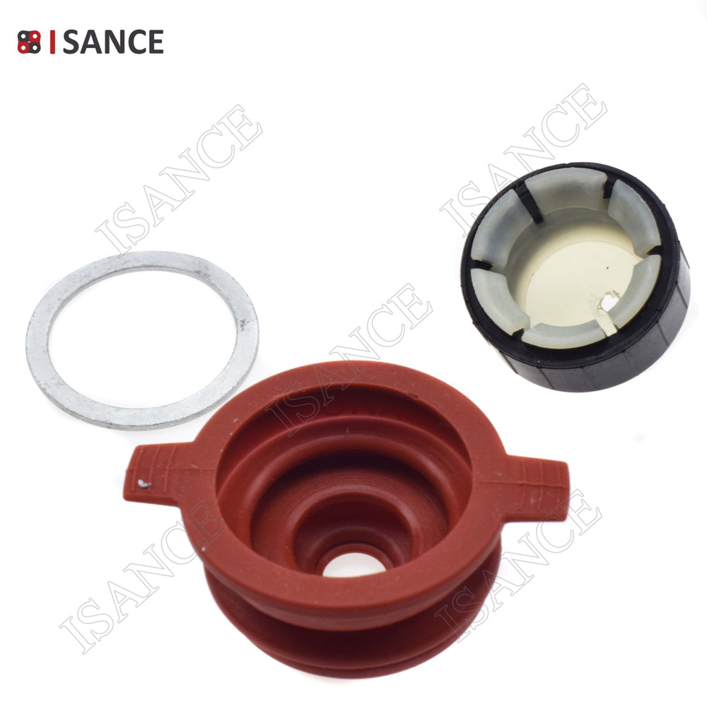 Комплект для ремонта селектора уровня рычага переключения передач для ...