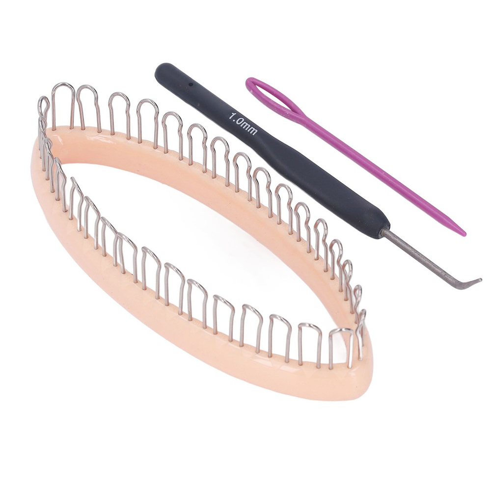 Набор ткацких станков для вязания носков - купить с доставкой по ...