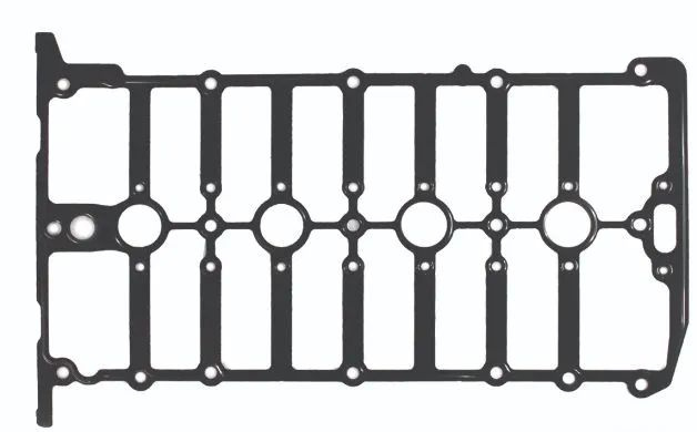 Прокладка клапанная VAG Арт. 04E103483H - VAG (VW/Audi/Skoda/Seat) арт ...