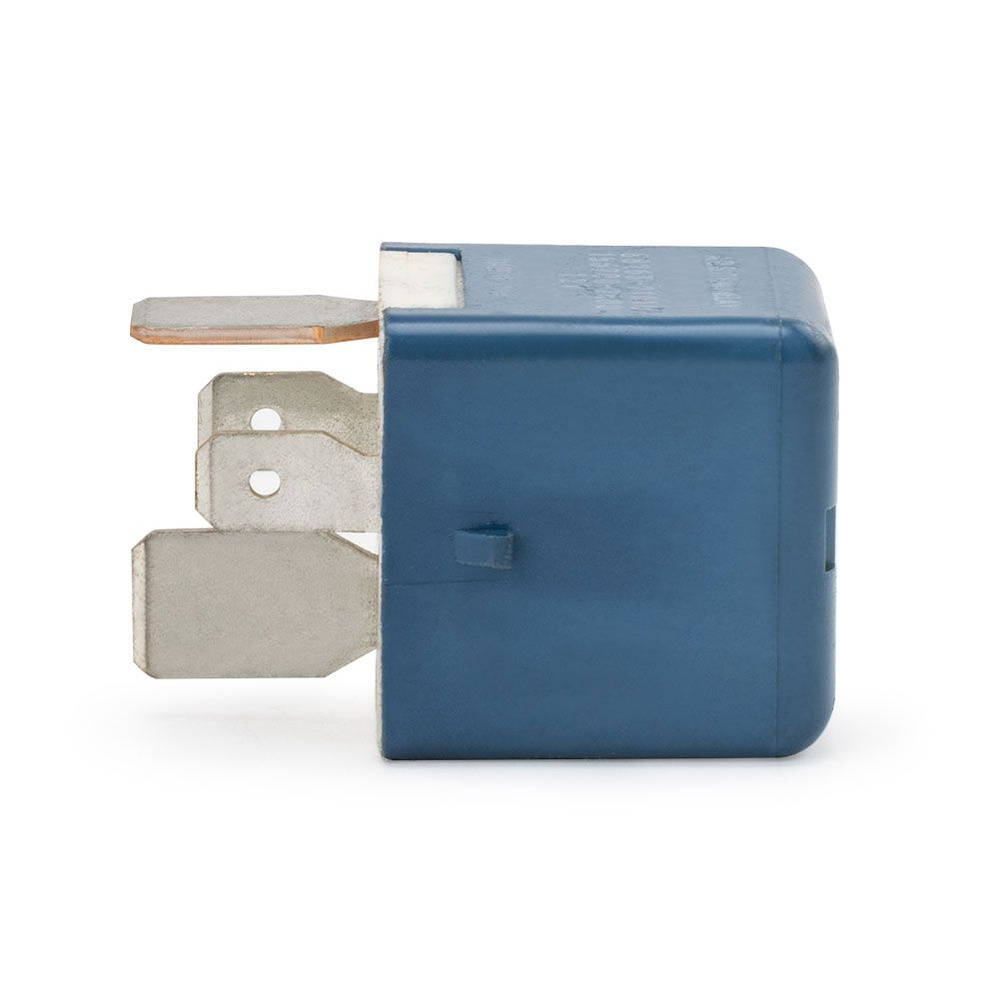 88263-21010 2502-492350 1567002500 Реле контроля динамики заноса ABS ...