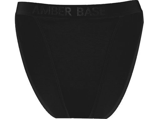 Трусы Amber Base - купить с доставкой по выгодным ценам в интернет ...