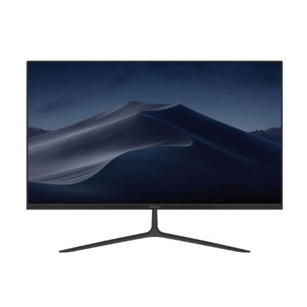 Rombica 21.5" Монитор Skyview V22 MUV-001 (MUV-001) (MUV-001), VA ...