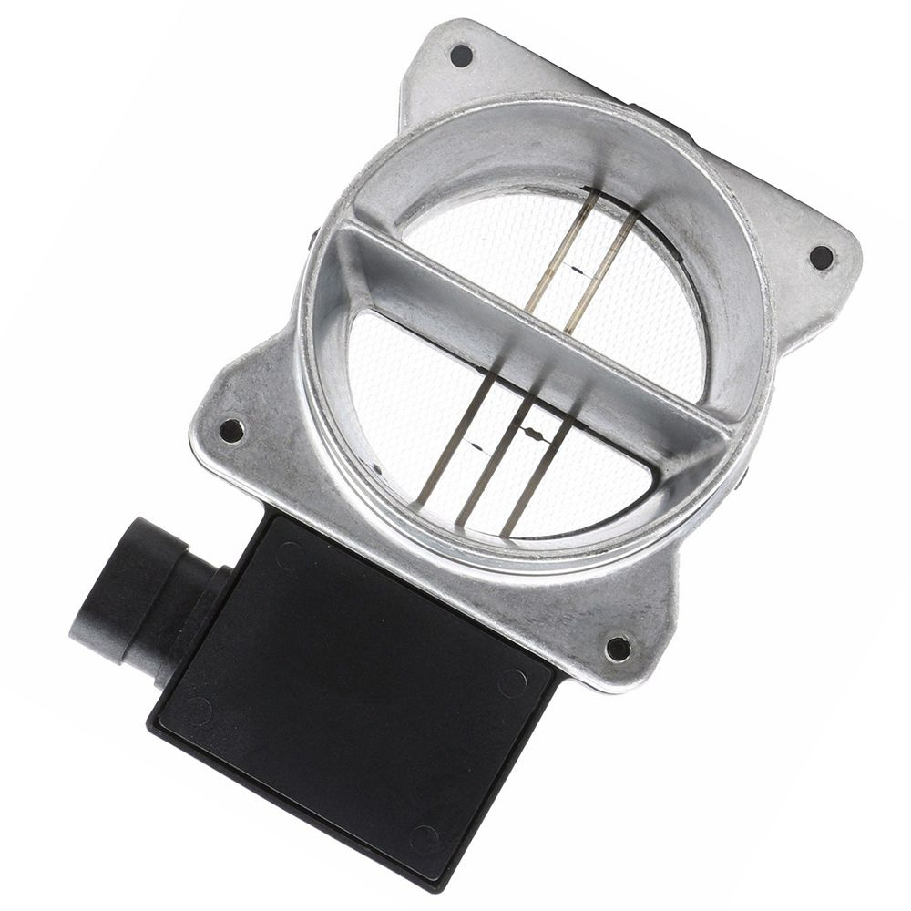 Датчик качества воздуха Применяется к Pontiac Buick Chevy GMC ISUZU ...