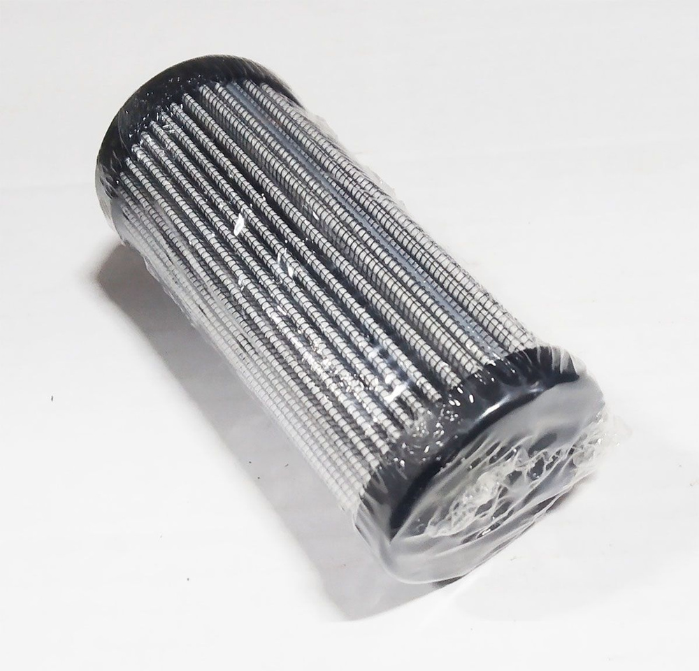 Фильтр гидравлический для спецтехники арт. cch301fd1, 1 шт. купить на OZON по низкой цене ...