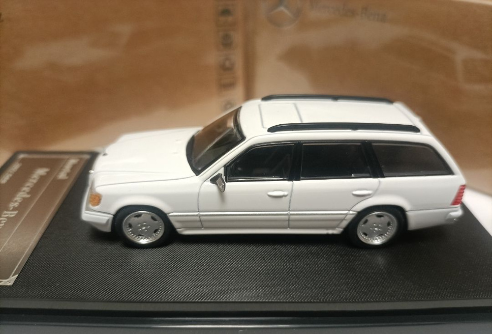 FLF Машинка Hot wheels AlloyCar culture Gulf Oil AMC Lancia Transport ...