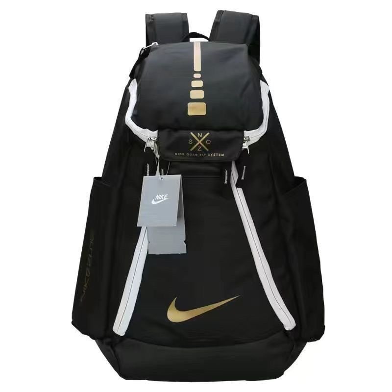 Nike Сумка спортивная Рюкзак Nike - купить с доставкой по выгодным ...