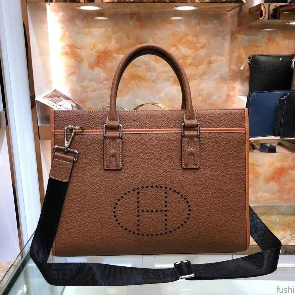 Сумка Hermes - купить с доставкой по выгодным ценам в интернет-магазине ...