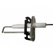 Запчасти и аксессуары для котлов Электрод розжига и ионизации Viessmann ...