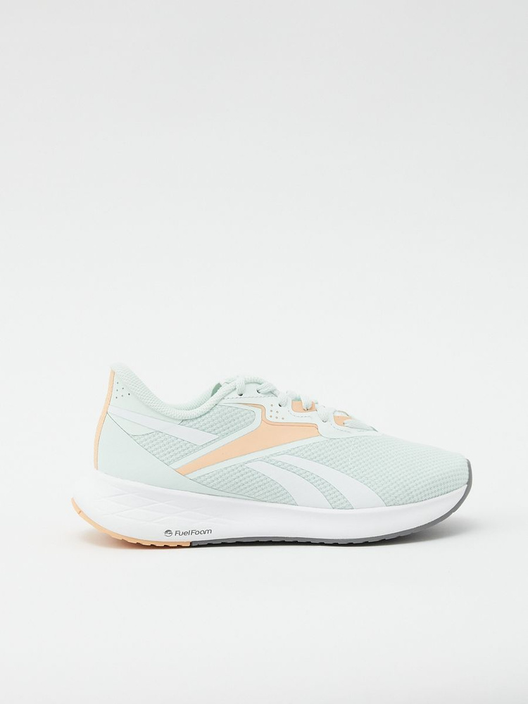 Кроссовки Reebok Energen Run 3 - купить с доставкой по выгодным ценам в ...