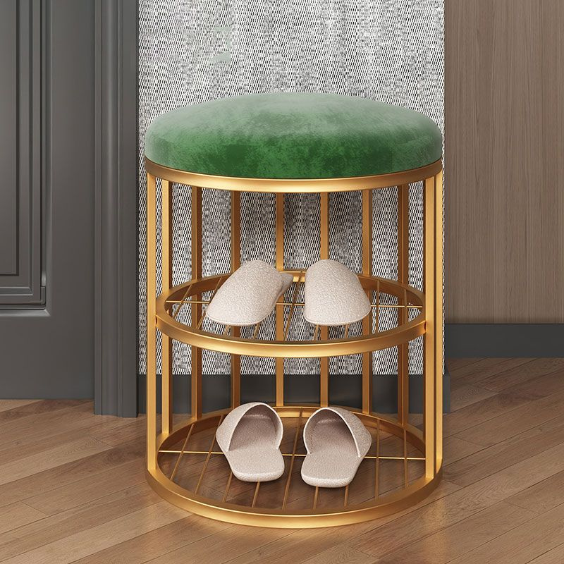 Shiyan – официальный интернет-магазин на OZON, каталог товаров Shiyan