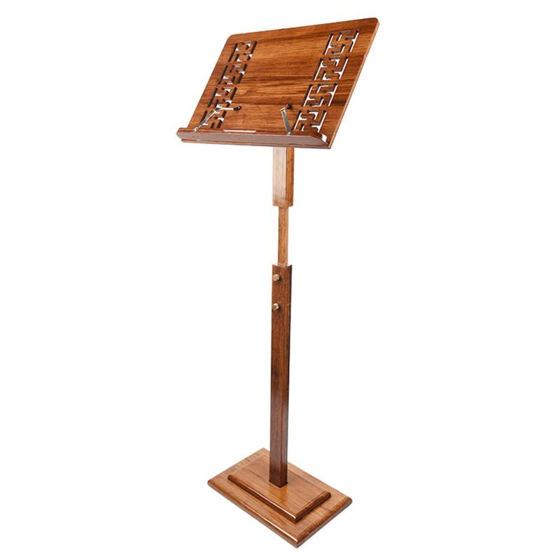 Пюпитр Для Нот - купить с доставкой по выгодным ценам в интернет ...