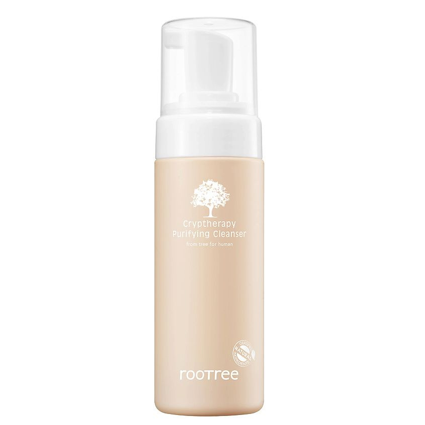 ROOTREE Средство для лица очищающее 150 мл - купить с доставкой по ...