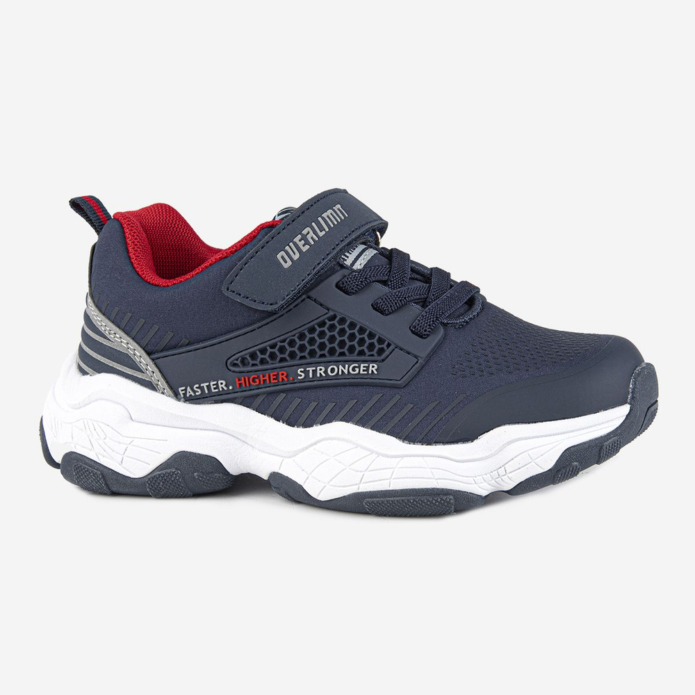 Кроссовки Kapika - купить с доставкой по выгодным ценам в интернет ...