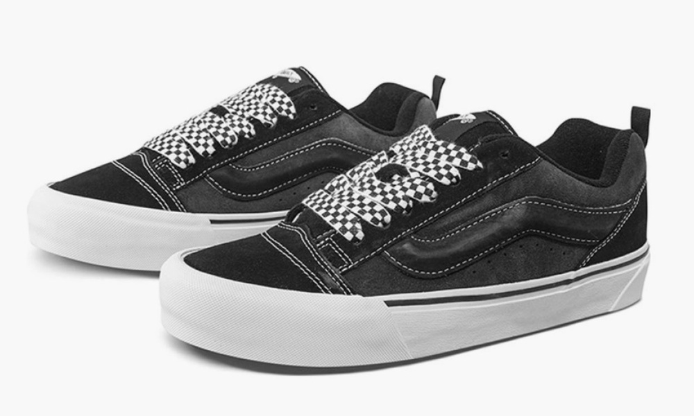 Кеды Vans - купить с доставкой по выгодным ценам в интернет-магазине ...
