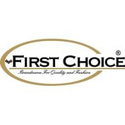 FIRST CHOICE — купить товары FIRST CHOICE в интернет-магазине OZON