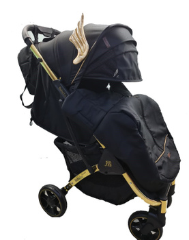 Babalo Золотая Рама – купить в интернет-магазине OZON по низкой цене