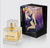 Парфюмерная вода Back To Paris W edp 100ml купить на OZON по низкой ...