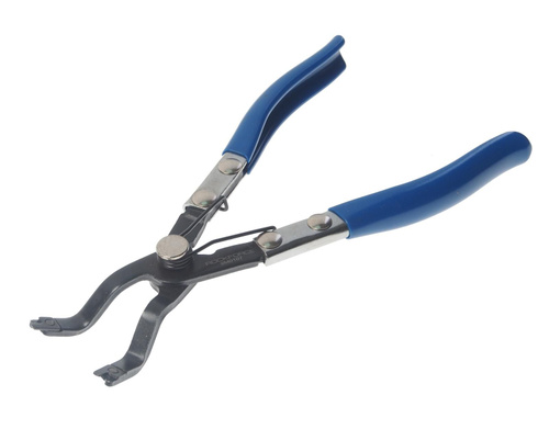 Клещи для снятия и установки стопорных колец ROCKFORCE - купить с ...