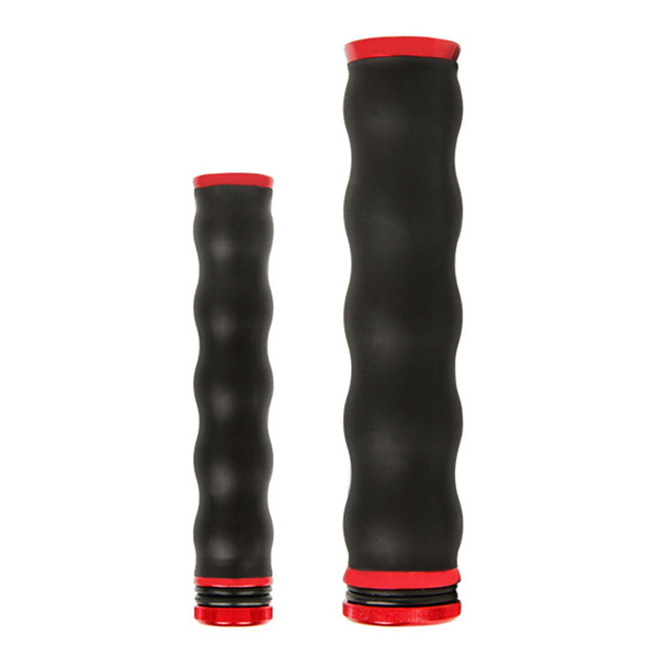 LETOYO рыболовный узловязатель вспомогательный инструмент для намотки шпульки GT FG PR линия ...