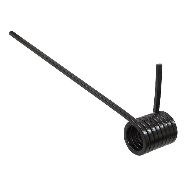 Пружина задней подвески правая Sledex для Polaris 600/800 купить c ...