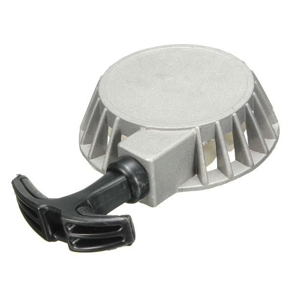 MINIMOTO PULL STARTER 49CC подходит для PIT DIRT POCKET BIKE MINI MOTO ...