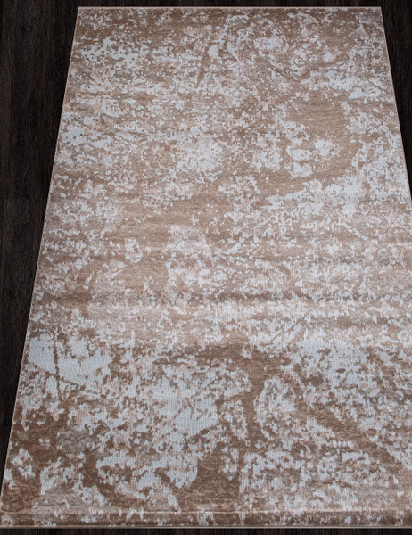 Ковер AkTs_home D941-MI, 400х купить c доставкой на OZON по низкой цене (1397464413)