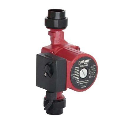 Циркуляционный насос Belamos BRS32/6G (180мм), 230 л/мин купить c ...
