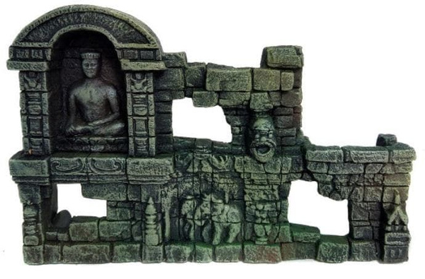 Аквариумная декорация Камбоджа DEKSI №1221, 1221d купить на OZON по низкой цене (893482253)